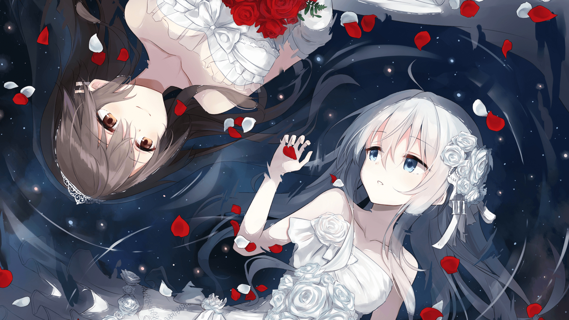 LKM编程 | Small Utopia